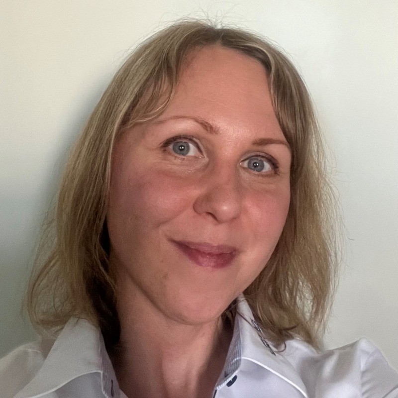 Outi Nikula - Development Engineer - Saint-Gobain Finland | LinkedIn Outi Nikula - Development Engineer - Saint-Gobain Finland | LinkedIn