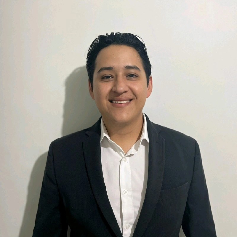 Victor Javier Gomez Santoyo - Ciudad de México, Ciudad de México ... Victor Javier Gomez Santoyo - Ciudad de México, Ciudad de México ...
