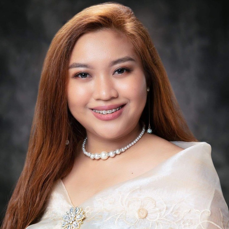 Michaela Isabel Atienza - Software Quality Assurance Engineer ... Michaela Isabel Atienza - Software Quality Assurance Engineer ...