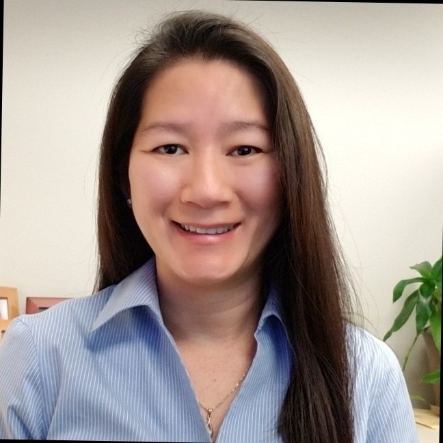 Thy Follmer - Principal Scientist - Merck | LinkedIn Thy Follmer - Principal Scientist - Merck | LinkedIn