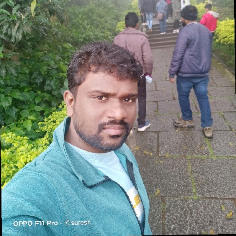 Suresh Kumar - Testing and commissioning - OTIS ELEVATOR CO (INDIA)LTD ... Suresh Kumar - Testing and commissioning - OTIS ELEVATOR CO (INDIA)LTD ...