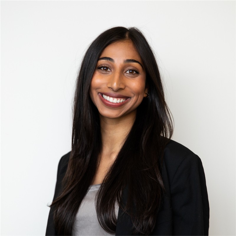 Monika Patel - University of Pennsylvania - Scottsdale, Arizona, United ... Monika Patel - University of Pennsylvania - Scottsdale, Arizona, United ...