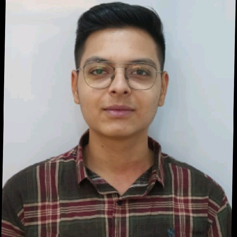 Umang Patel - University of Mumbai - Mumbai, Maharashtra, India | LinkedIn Umang Patel - University of Mumbai - Mumbai, Maharashtra, India | LinkedIn