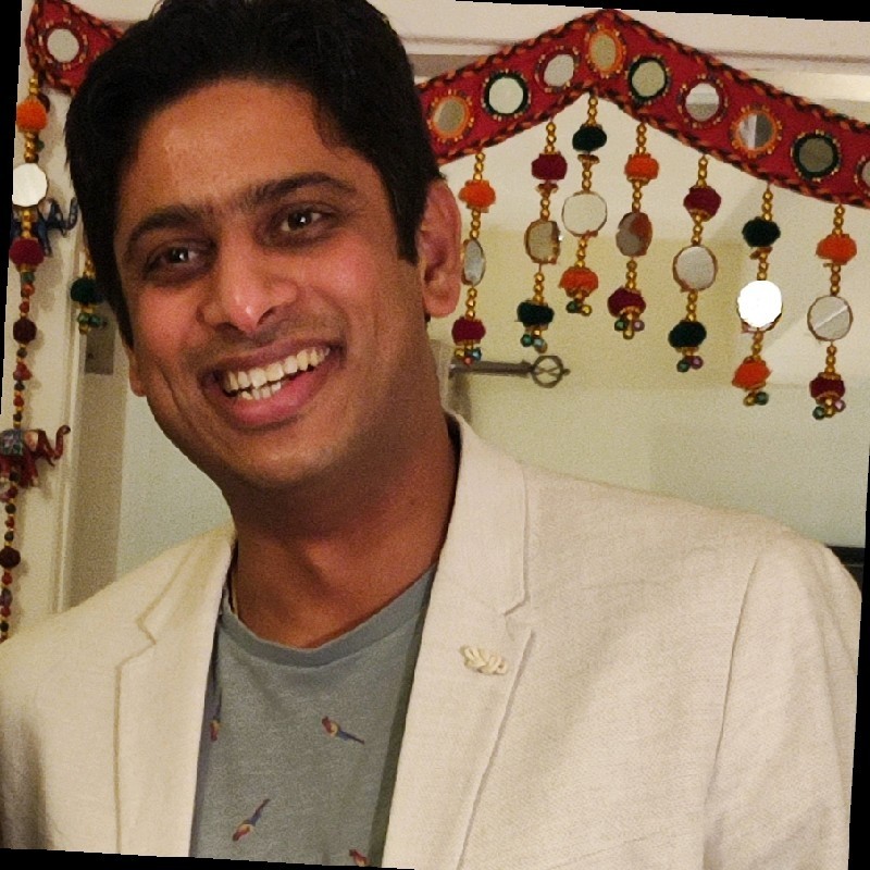 Vyshak Kuppalli - Vice President - Bank of America | LinkedIn Vyshak Kuppalli - Vice President - Bank of America | LinkedIn