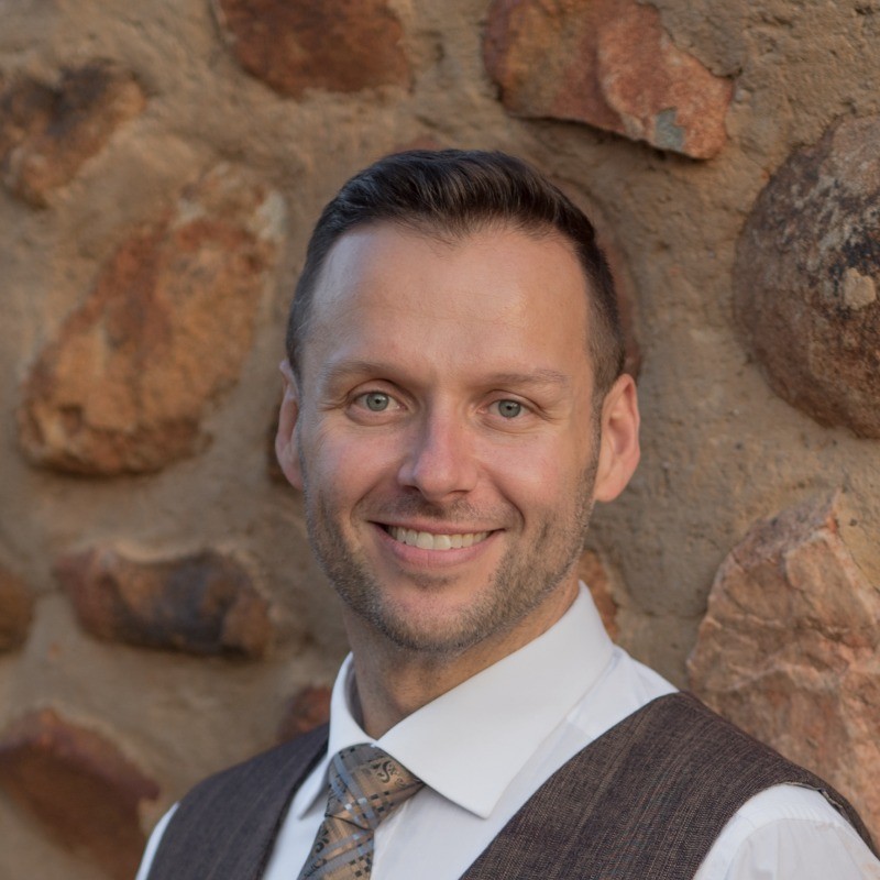 Stephan van Rooyen - Director - Pedra Consulting (Pty) Ltd | LinkedIn Stephan van Rooyen - Director - Pedra Consulting (Pty) Ltd | LinkedIn