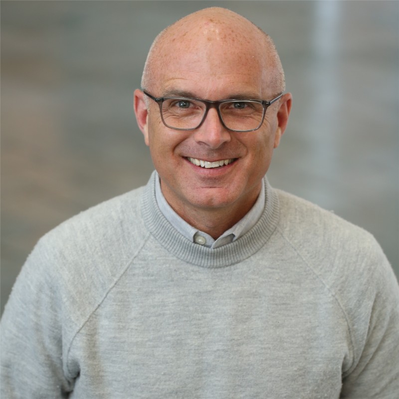 Jamie Murdock | LinkedIn Jamie Murdock | LinkedIn