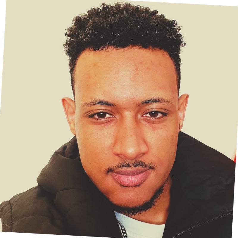 Amanuel Wondimu - Network Specialist - Amazon | LinkedIn Amanuel Wondimu - Network Specialist - Amazon | LinkedIn