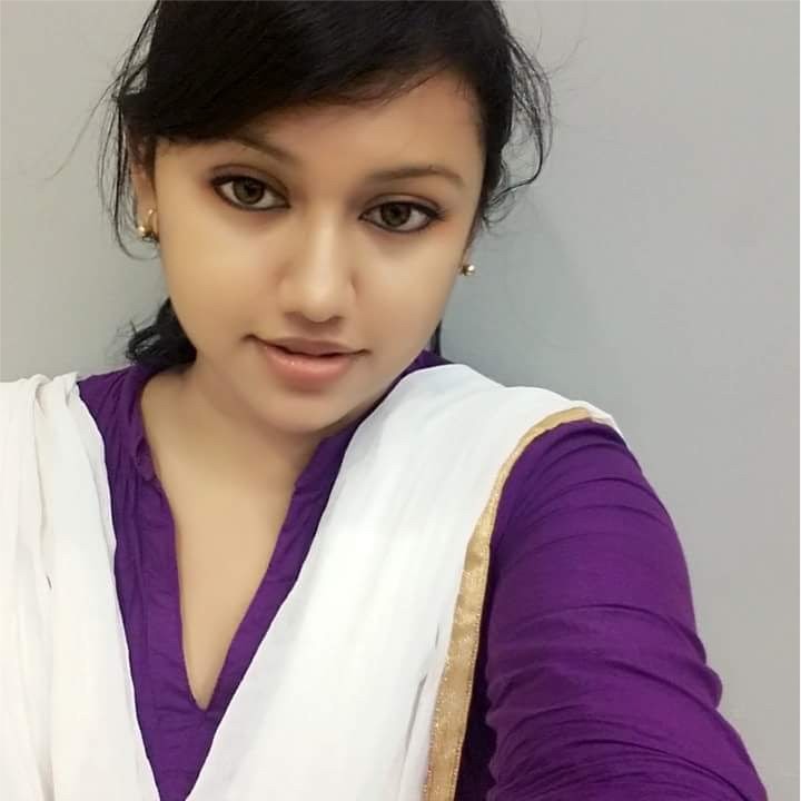 Moumita Mondal - Branch Manager - IIFL (India Infoline Group) | LinkedIn Moumita Mondal - Branch Manager - IIFL (India Infoline Group) | LinkedIn