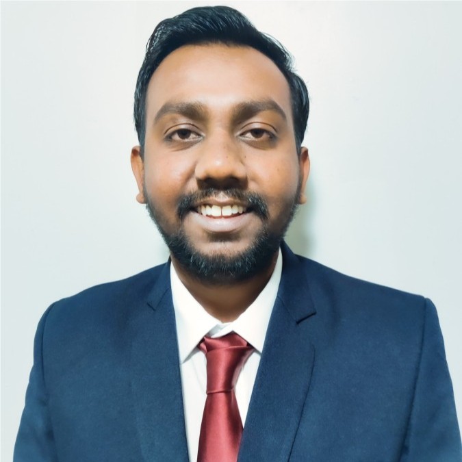 Nitesh Gupta | LinkedIn Nitesh Gupta | LinkedIn