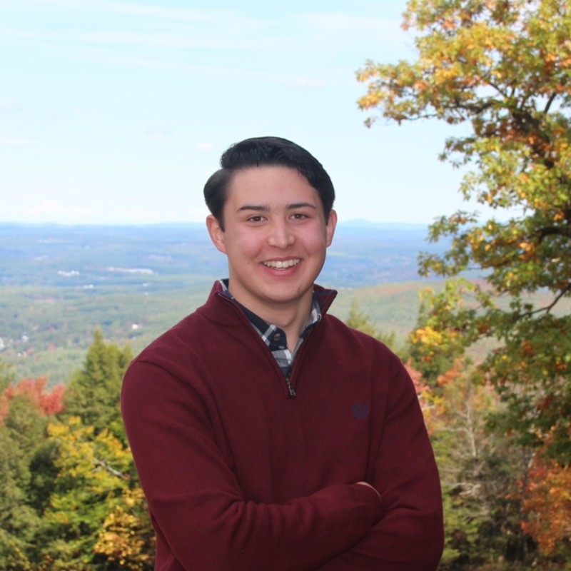 Steven Maki - Retail Sales Associate - DICK'S Sporting Goods | LinkedIn Steven Maki - Retail Sales Associate - DICK'S Sporting Goods | LinkedIn