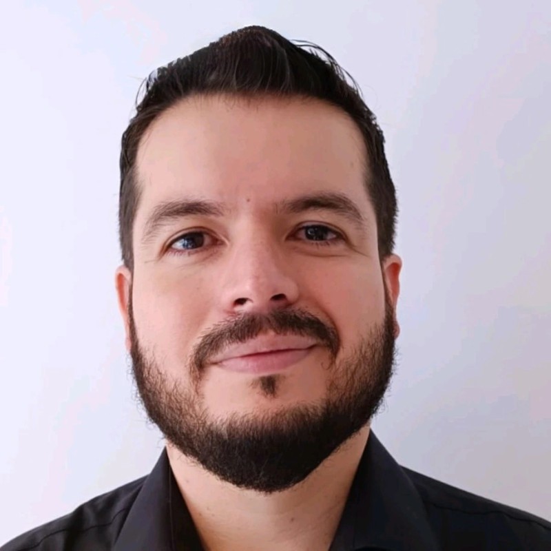 JULIAN HOYOS - Organización Corona | LinkedIn JULIAN HOYOS - Organización Corona | LinkedIn