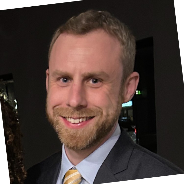 James Farrell, MPA, CIGI - Investigator - Office of Inspector General ... James Farrell, MPA, CIGI - Investigator - Office of Inspector General ...