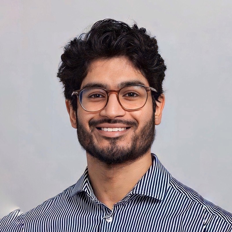 Rahman Afzal Hussain – Student Assistant – DESMI | LinkedIn Rahman Afzal Hussain – Student Assistant – DESMI | LinkedIn
