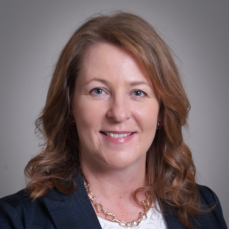 Elaine Simpson - California State University-Fullerton - Reno, Nevada ... Elaine Simpson - California State University-Fullerton - Reno, Nevada ...