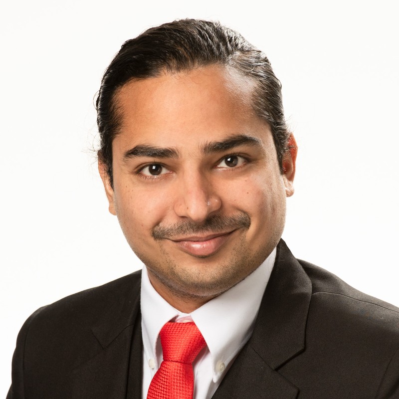 Pulkit Kumar - Senior Business Analyst - CarMax | LinkedIn Pulkit Kumar - Senior Business Analyst - CarMax | LinkedIn