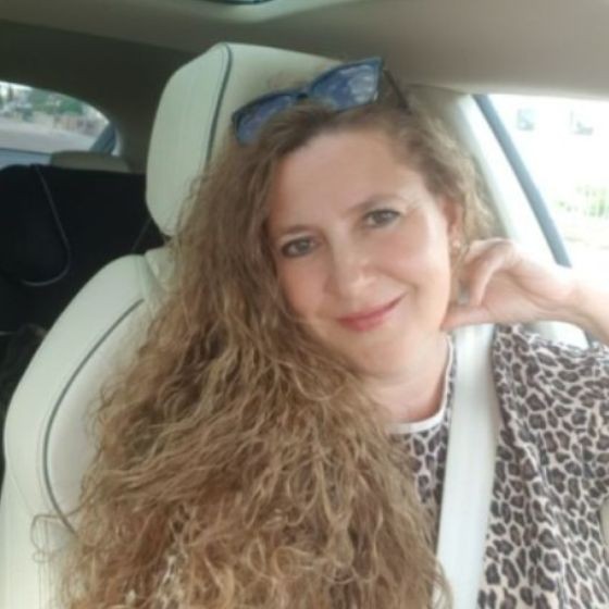 Dipl. Ing. Sandra Lauterbach-Brausch – Vertriebsmanagerin Apotheke ... Dipl. Ing. Sandra Lauterbach-Brausch – Vertriebsmanagerin Apotheke ...
