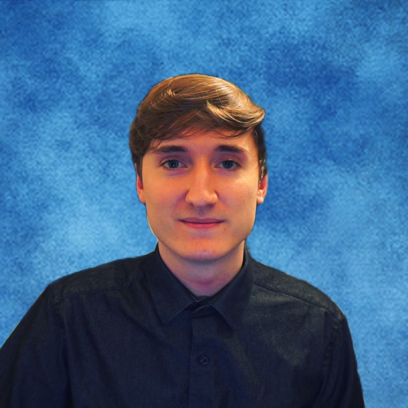 Justin Barksdale - Placement Student - Texas Health Services Authority ... Justin Barksdale - Placement Student - Texas Health Services Authority ...