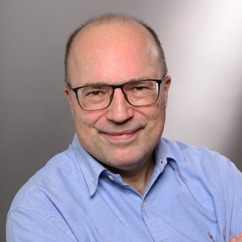 Michael Putz | LinkedIn Michael Putz | LinkedIn