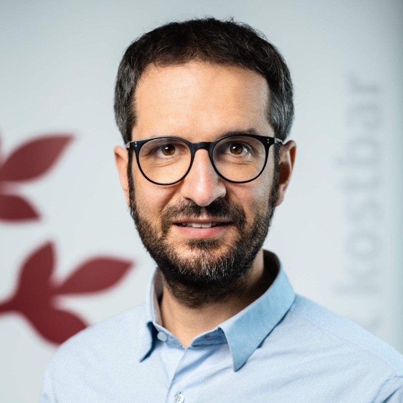 Markus Landherr – Freier Mitarbeiter – Augsburger Allgemeine | LinkedIn Markus Landherr – Freier Mitarbeiter – Augsburger Allgemeine | LinkedIn