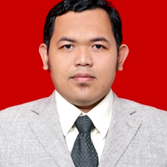 Alfian Syamsudin - Manager - Klinik Pratama Norma Masitha | LinkedIn Alfian Syamsudin - Manager - Klinik Pratama Norma Masitha | LinkedIn