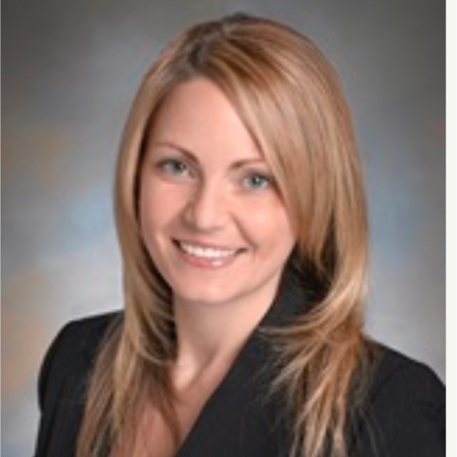 Ashley Matlack - Physician Assistant - The Surgical Group at Lancaster ... Ashley Matlack - Physician Assistant - The Surgical Group at Lancaster ...