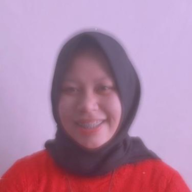 Anindya Putri Damayanti - Student - Diponegoro University | LinkedIn Anindya Putri Damayanti - Student - Diponegoro University | LinkedIn