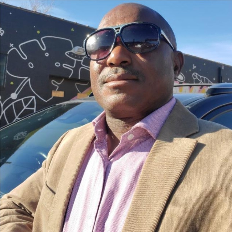 Oladimeji Adigun - Cloud Administrator - TechPinacle | LinkedIn Oladimeji Adigun - Cloud Administrator - TechPinacle | LinkedIn