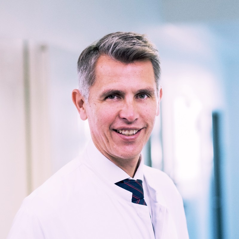 PD Dr. med. Torsten Beyna – Chefarzt – Evangelisches Krankenhaus ... PD Dr. med. Torsten Beyna – Chefarzt – Evangelisches Krankenhaus ...