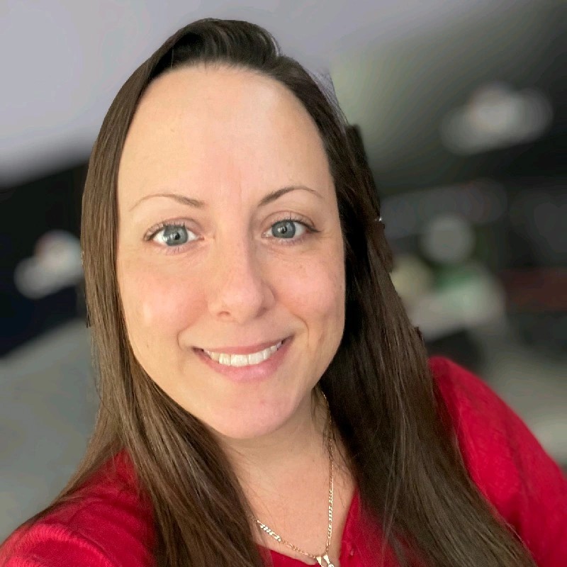 Melissa Bock - CommOps Supervisor - Comcast | LinkedIn Melissa Bock - CommOps Supervisor - Comcast | LinkedIn