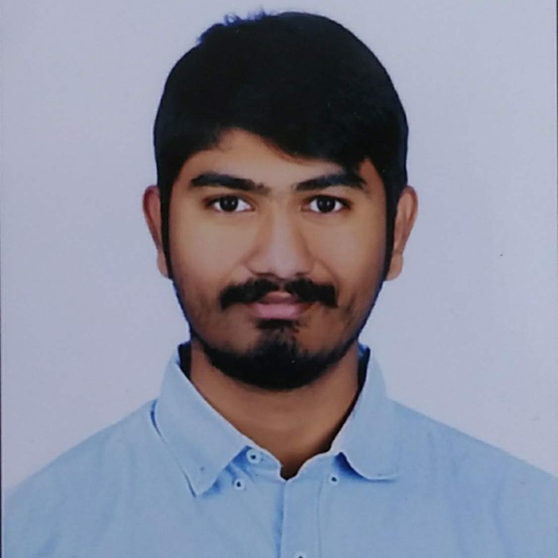 Gokul Kollipara - NxtWave - Hyderabad, Telangana, India | LinkedIn Gokul Kollipara - NxtWave - Hyderabad, Telangana, India | LinkedIn