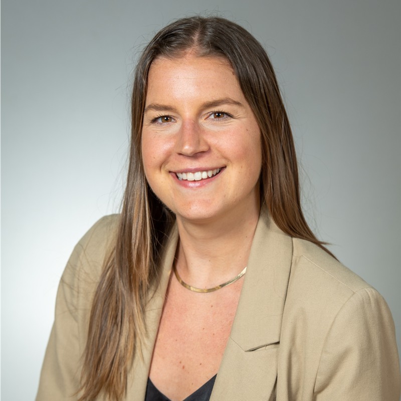 Emily Houser - IT Delivery Manager - Vanguard | LinkedIn Emily Houser - IT Delivery Manager - Vanguard | LinkedIn