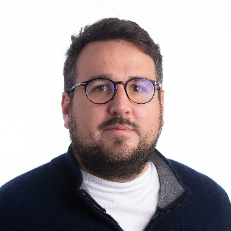 Jonathan (JJ) Haigh | LinkedIn Jonathan (JJ) Haigh | LinkedIn