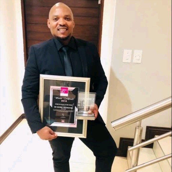 Mojalefa Thobejane - Truck Driver - DHL | LinkedIn Mojalefa Thobejane - Truck Driver - DHL | LinkedIn