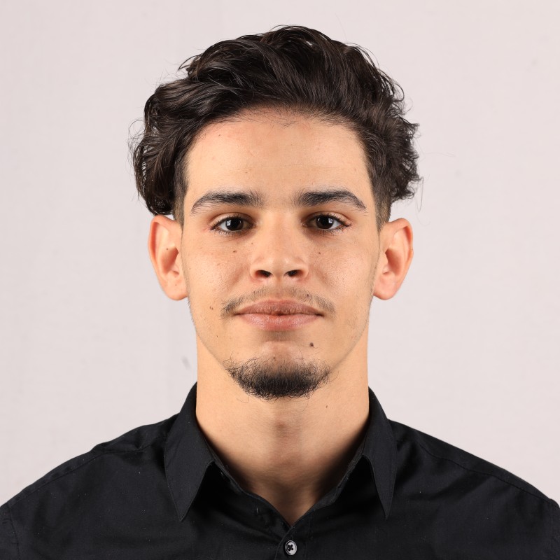 yassine aaynealhayate - Fullstack javascript developper - Positeams ... yassine aaynealhayate - Fullstack javascript developper - Positeams ...