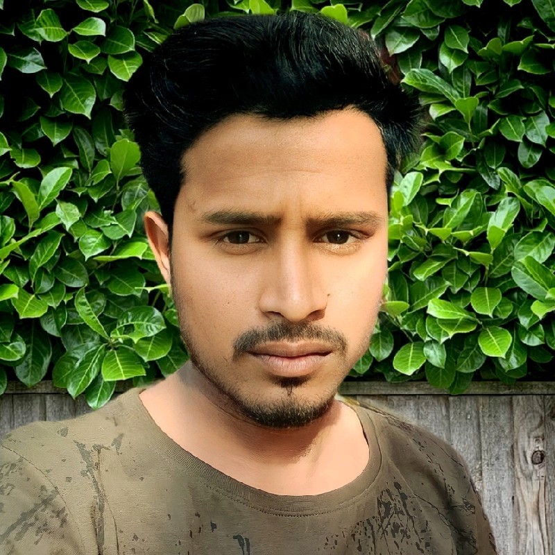 Suneel Kumar - Government Industrial Training Institute - India ... Suneel Kumar - Government Industrial Training Institute - India ...