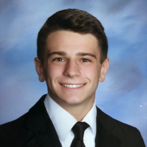 Benjamin Howarth - Drexel University - Philadelphia, Pennsylvania ... Benjamin Howarth - Drexel University - Philadelphia, Pennsylvania ...
