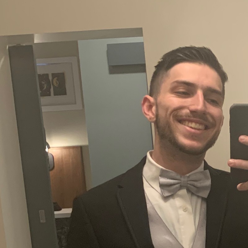 Justin Braswell - Fort Lauderdale, Florida, United States ... Justin Braswell - Fort Lauderdale, Florida, United States ...