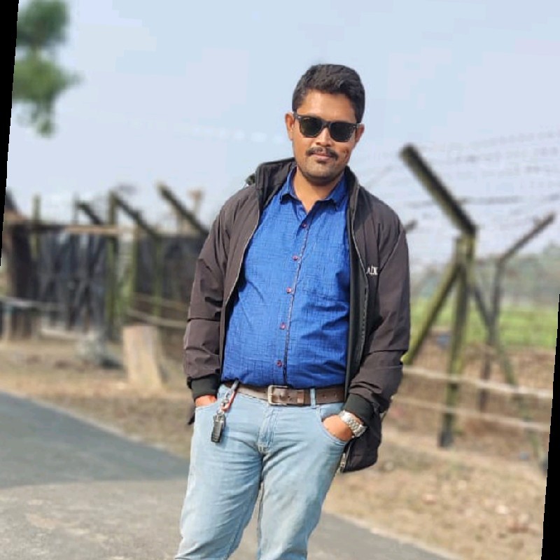 Tuhin Roy Chowdhury - Scales Representative - Nabab & Co | LinkedIn Tuhin Roy Chowdhury - Scales Representative - Nabab & Co | LinkedIn