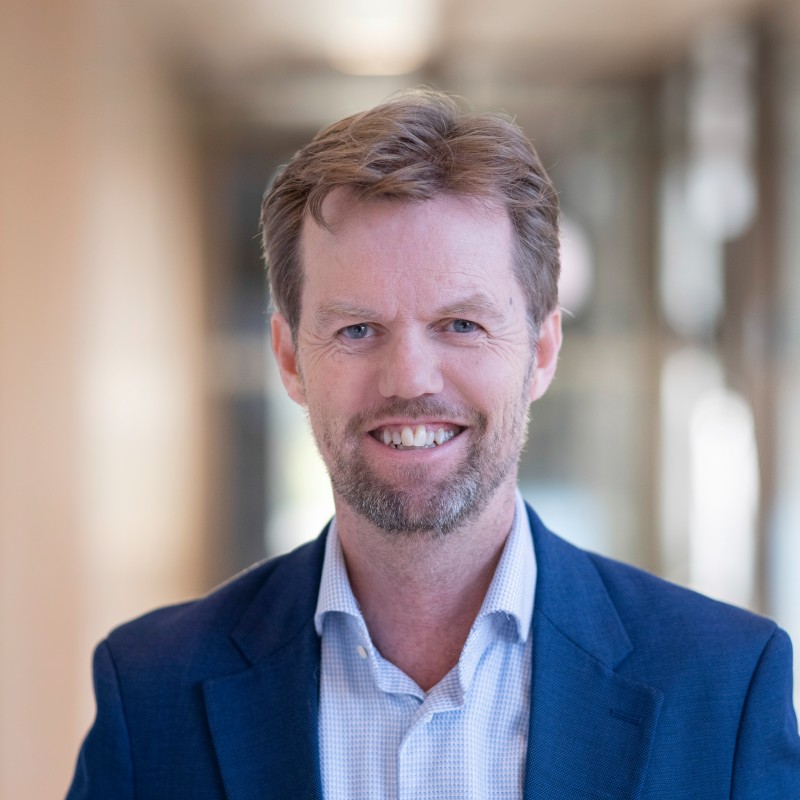 Gerard van Oostveen | LinkedIn Gerard van Oostveen | LinkedIn
