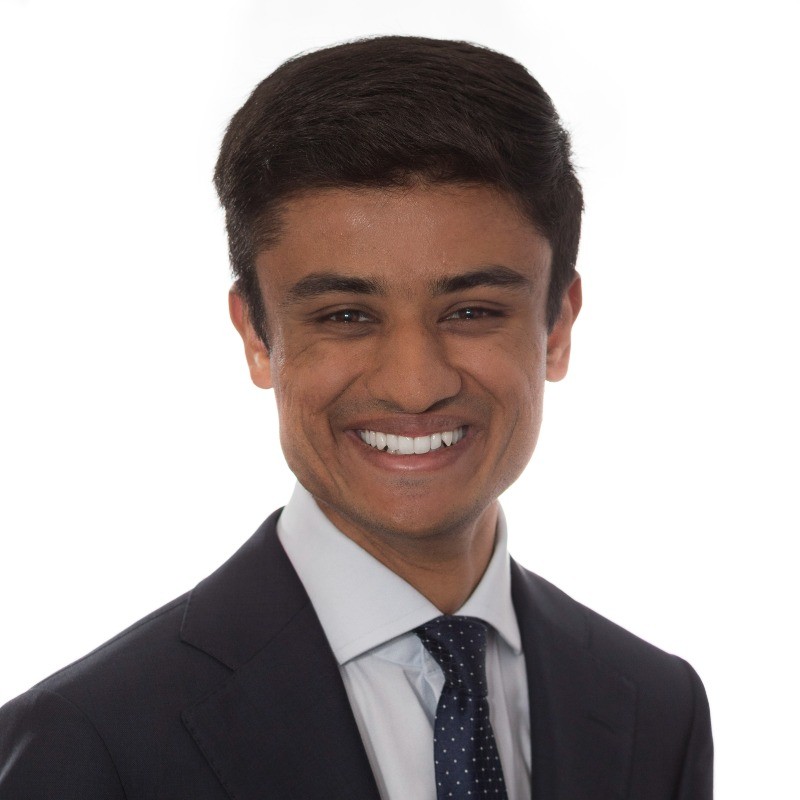 Abhishek Patel | LinkedIn Abhishek Patel | LinkedIn