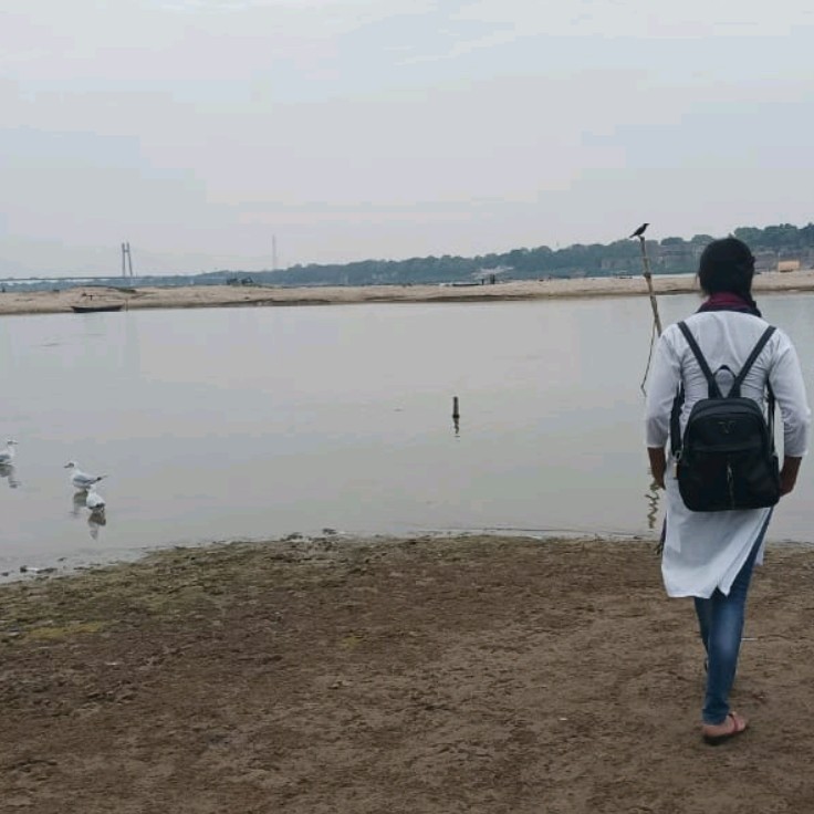 Anushka rawat - Kakori, Uttar Pradesh, India | Professional Profile ... Anushka rawat - Kakori, Uttar Pradesh, India | Professional Profile ...
