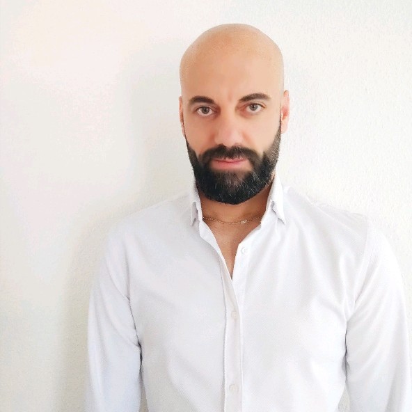 Bassam Ghanem – Manager – PIER 58 Flammerie Heilbronn - 1,412 Photos ... Bassam Ghanem – Manager – PIER 58 Flammerie Heilbronn - 1,412 Photos ...