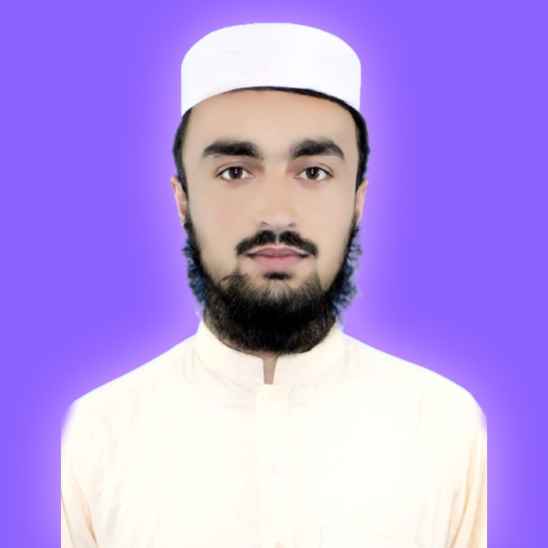 Ikram Ullah - Graphic Designer - Meta | LinkedIn Ikram Ullah - Graphic Designer - Meta | LinkedIn