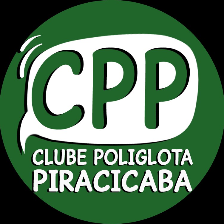 Clube Poliglota Piracicaba - Voluntário de serviços comunitários ... Clube Poliglota Piracicaba - Voluntário de serviços comunitários ...