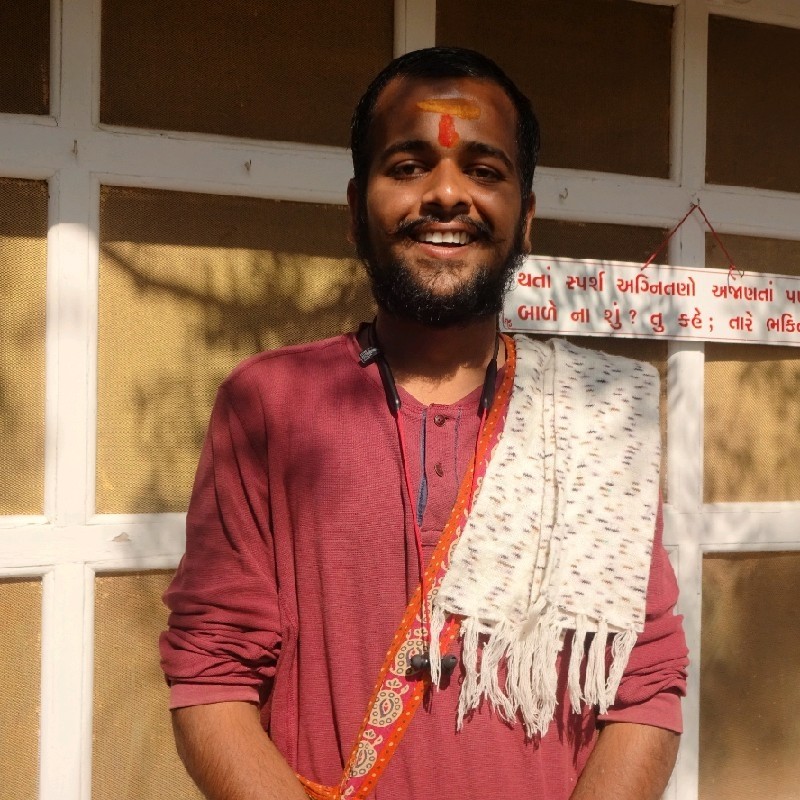 Aditya Chauhan - Sardar Patel University, Vallabh Vidyanagar - Anand ... Aditya Chauhan - Sardar Patel University, Vallabh Vidyanagar - Anand ...