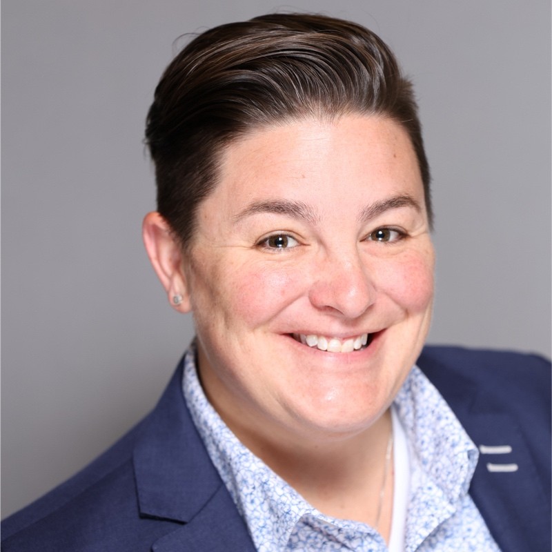 Ashley Tarasco - Senior Project Manager - Pike Construction Services ... Ashley Tarasco - Senior Project Manager - Pike Construction Services ...
