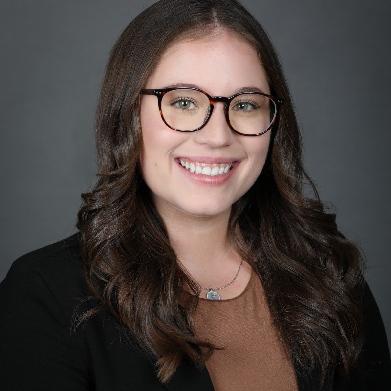 Madison Franklin MBA - Senior Accountant - NASCAR | LinkedIn Madison Franklin MBA - Senior Accountant - NASCAR | LinkedIn