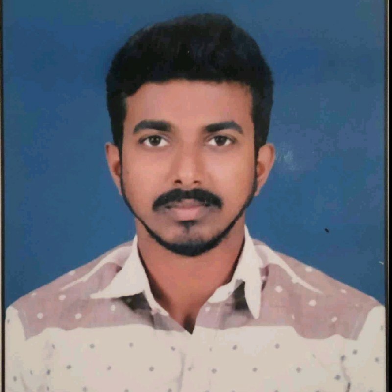 Pavan Gowda - Sales Executive - Thevritti | LinkedIn Pavan Gowda - Sales Executive - Thevritti | LinkedIn