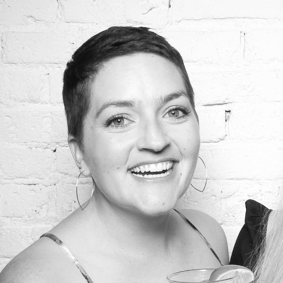 Kate Hastings Poetker - Exhibits Manager - American College of Surgeons ... Kate Hastings Poetker - Exhibits Manager - American College of Surgeons ...