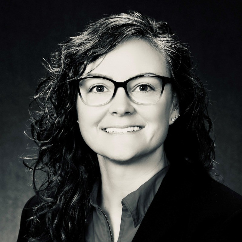 Shaelagh Thurston | LinkedIn Shaelagh Thurston | LinkedIn